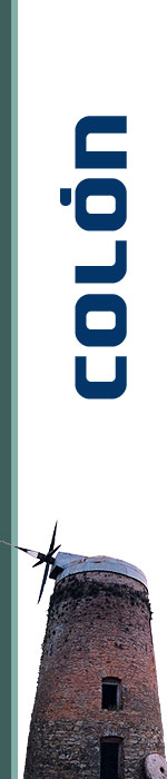 IMAGENES DE COLON - ENTRE RIOS - {TEXTO} - {TEXTO_1} - {TEXTO_2}